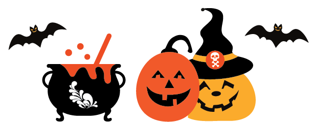 Home - Kendallville Public Library